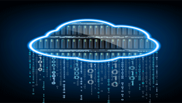 Do You Really Need a Cloud Aggregator? - CloudFuze