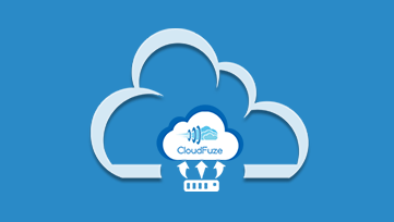 Do You Really Need a Cloud Aggregator? - CloudFuze