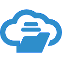 Cloud File Transfer - Migrate from One Cloud Storage to Another Quickly