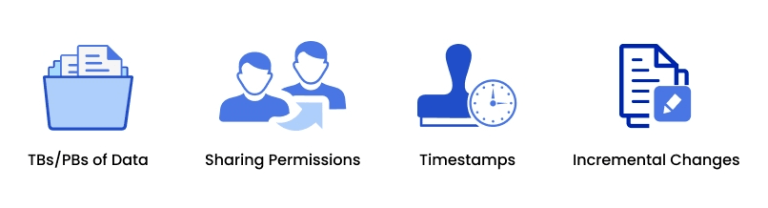 Steps to a Successful Office 365 Migration