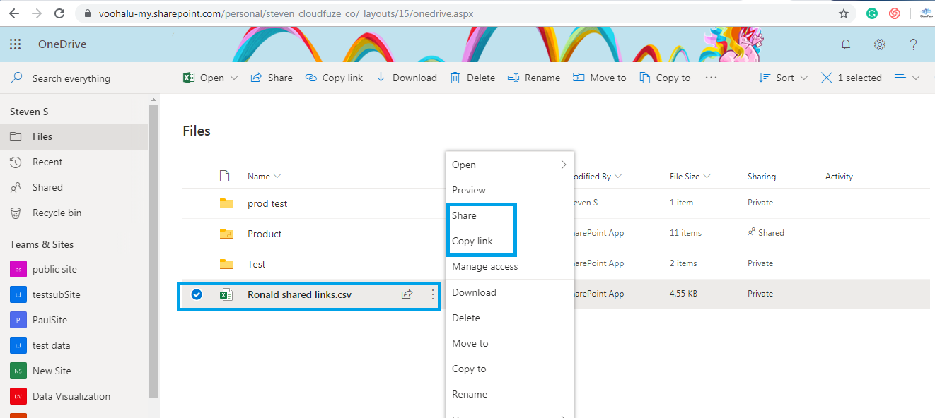 Google Drive vs. OneDrive: Which is Right for Your Business?
