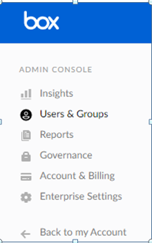 Box to SharePoint Online Migration Guide - CloudFuze