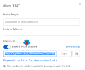 Box to SharePoint Online Migration Guide - CloudFuze