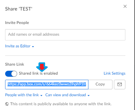 Box to SharePoint Online Migration Guide - CloudFuze