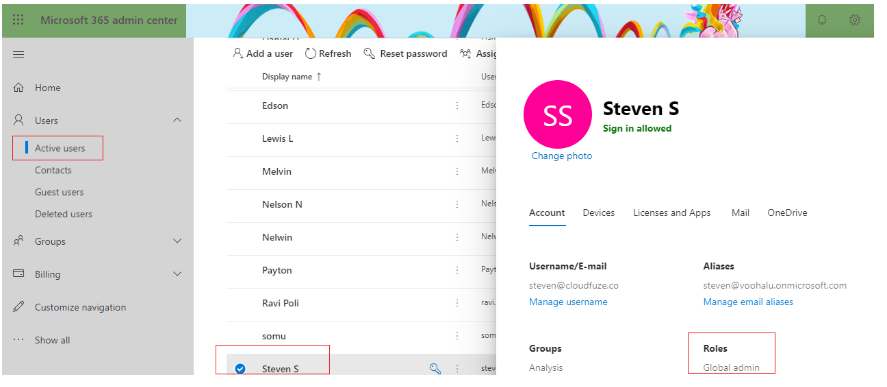 How to Transfer Files from Google Shared Drives to SharePoint Online ...