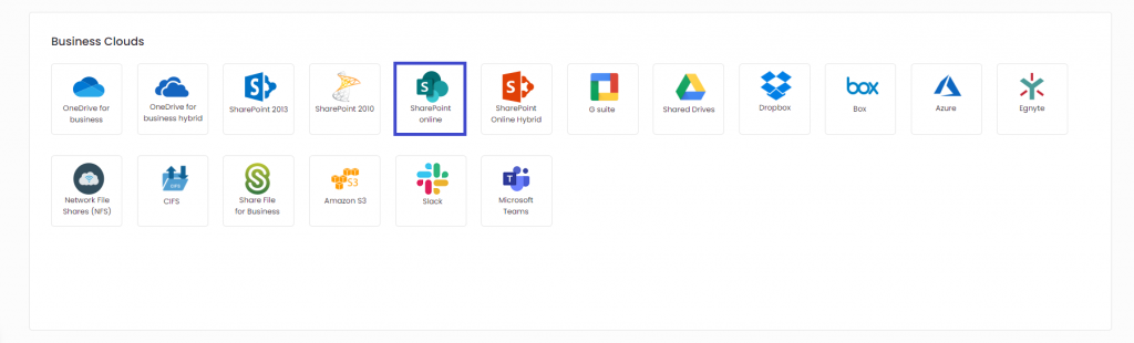 How to Migrate Dropbox to SharePoint? (for IT Admins)