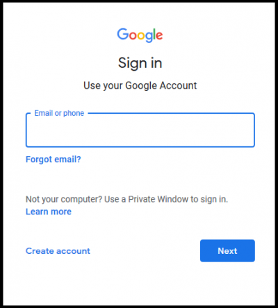 How to Assign a G Suite Admin Super Admin Role to a User