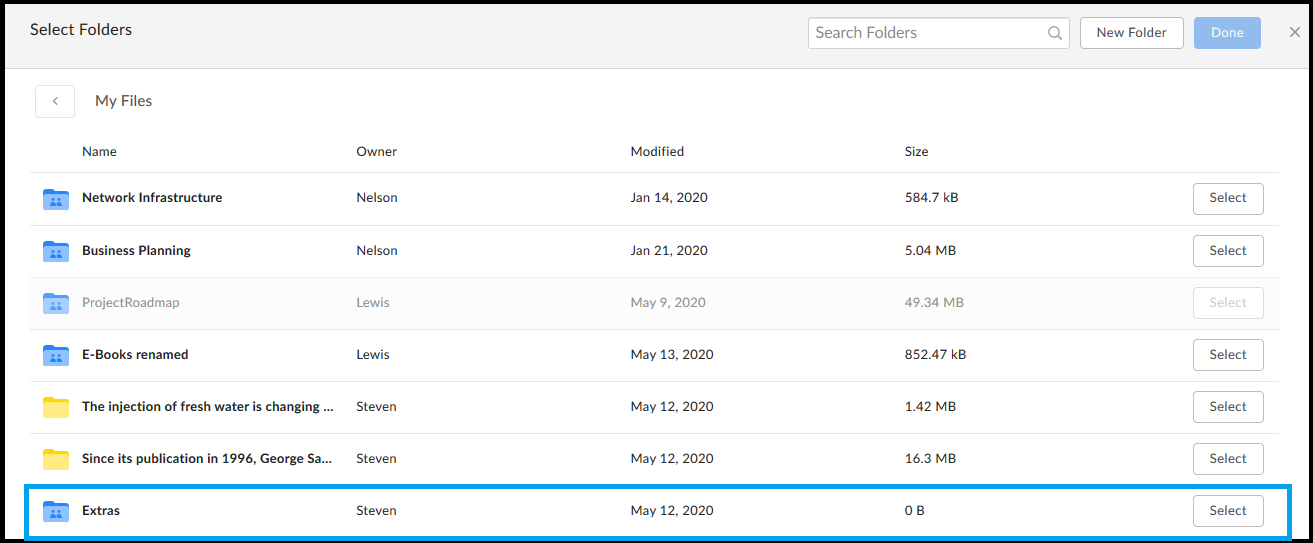 IT Admin: How to Create a User Group in Box