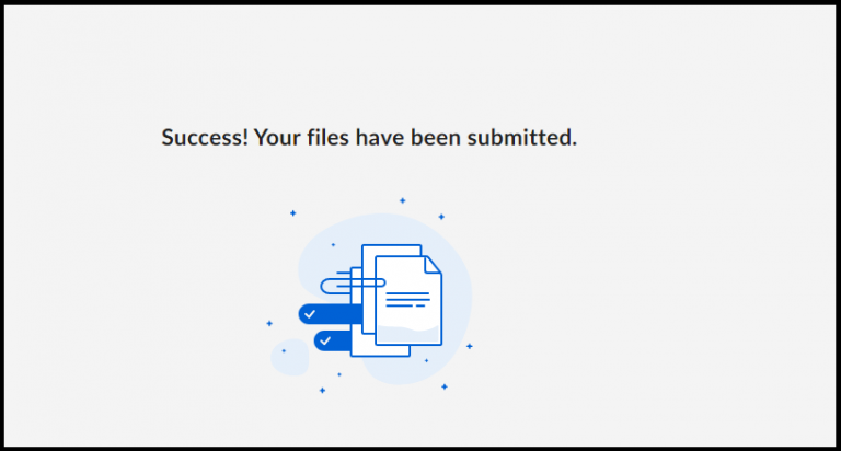 How to Use the New Box File Request Feature
