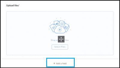 How to Use the New Box File Request Feature
