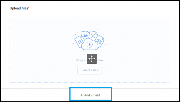 How to Use the New Box File Request Feature
