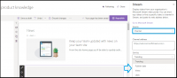 How to Add Microsoft Stream Content to SharePoint Online Pages