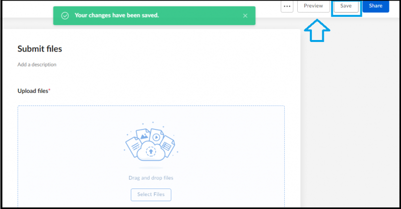 How to Use the New Box File Request Feature