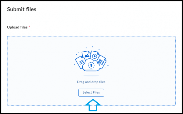 How to Use the New Box File Request Feature