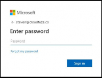 How to Save Outlook Attachments Automatically to OneDrive