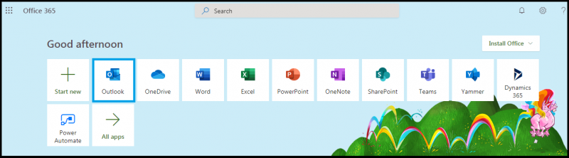How to Add Microsoft Stream Content to SharePoint Online Pages