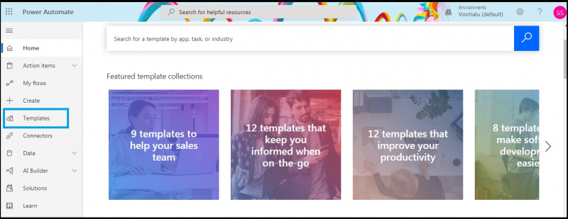 How To Save Outlook Attachments Automatically To OneDrive how-to-save-outlook-attachments-automatically-to-onedrive