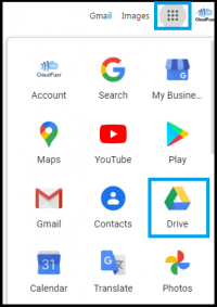How to Change the Color of Your Google Drive Folders