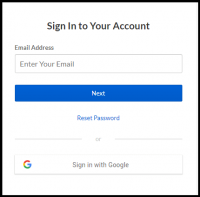 How to Add a New User to Box Account