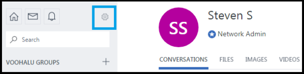 How to Build a Yammer Profile in Office 365