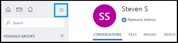 How to Build a Yammer Profile in Office 365