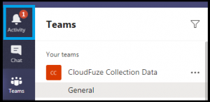How to Check and Answer Voicemail in Microsoft Teams