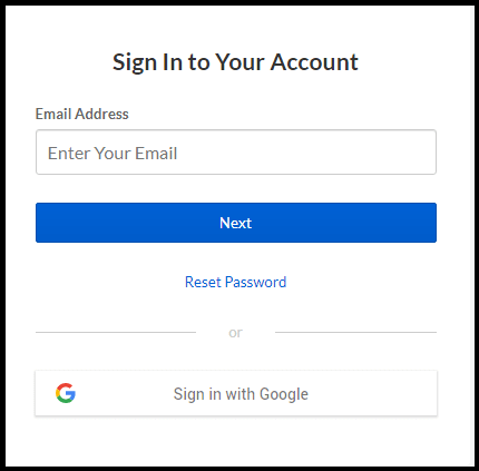 How to Upload Files to Box Via Email?