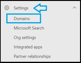 How to Add a Domain to Office 365 Account