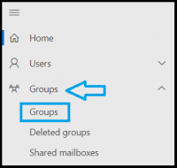 How to Add Guest Users to an Office 365 Account