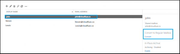 How To Revert A Outlook Shared Mailbox Back To Private Email CloudFuze how-to-revert-a-outlook-shared-mailbox-back-to-private-email-cloudfuze