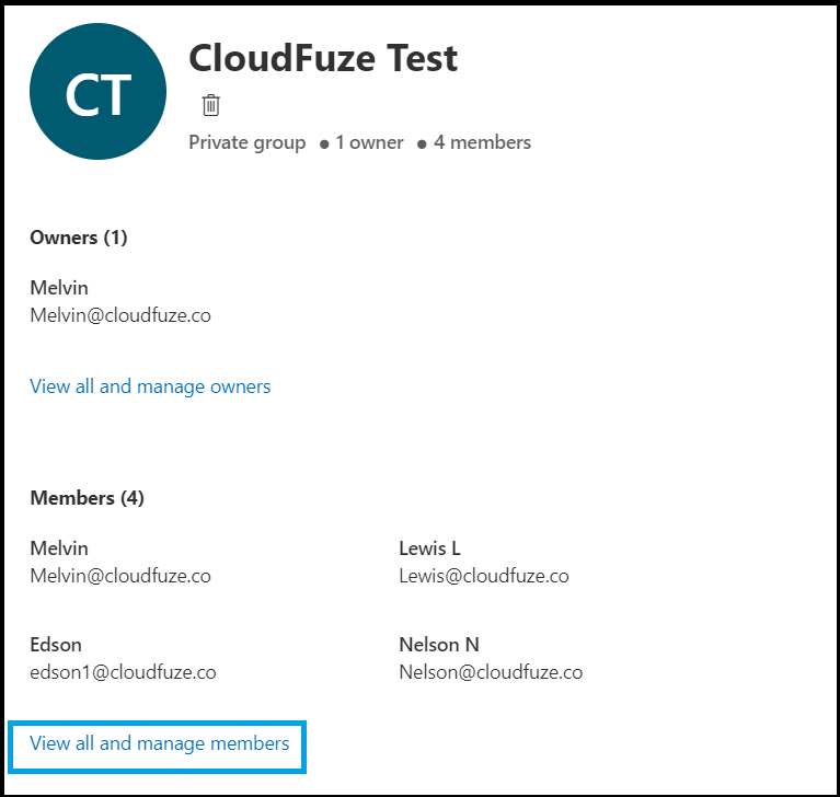 How to Add Guest Users to an Office 365 Account