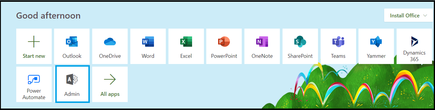 How to Disable Auto-Forwarding Email in Office 365 Outlook