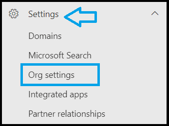 How to Hide or Show New Features in Office 365