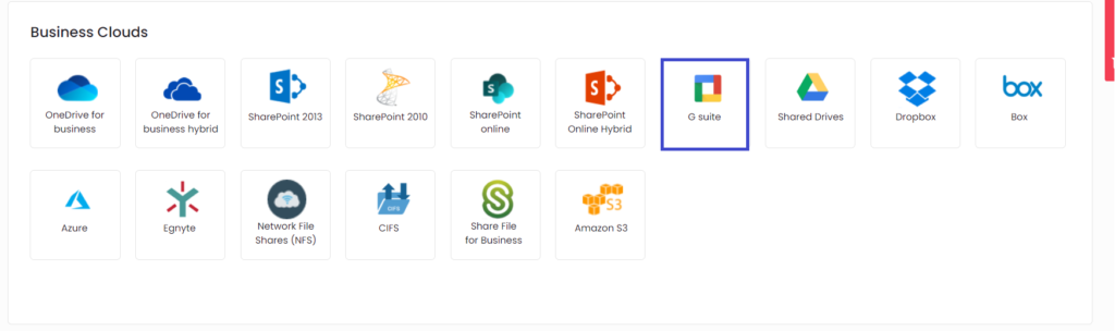 Dropbox to Google Workspace Migration Guide (Fast Results)