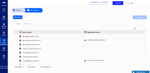 Slack to Teams Migration Guide for IT Admins - CloudFuze