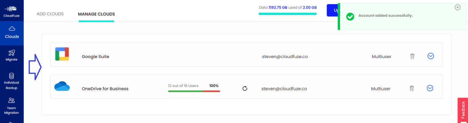 How To Transfer Files From Onedrive To Google Drive Cupertinotimes Www vrogue co how-to-transfer-files-from-onedrive-to-google-drive-cupertinotimes-www-vrogue-co