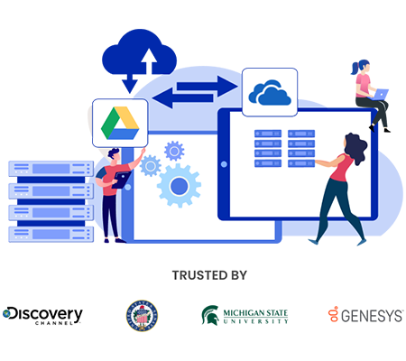 Long path tool onedrive - muslitaste