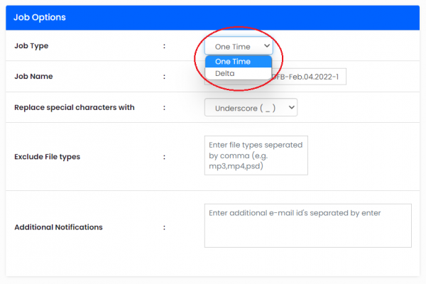 10 Steps for Box to Microsoft 365 Migration Success