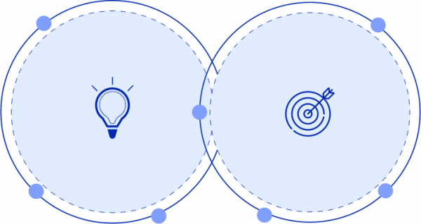 About CloudFuze: Cloud Migration Vendor Trusted by Cloud Giants