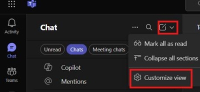 Microsoft Teams Features for Effective Collaboration in 2025