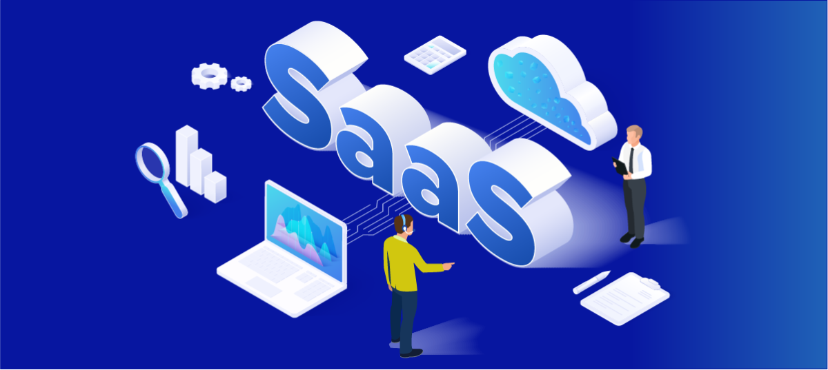 Goals of SaaS (Software as a Service) Management Goals of SaaS (Software as a Service) Management