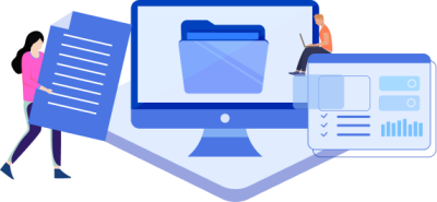 8 Benefits of Lift-and-Shift Migration for Enterprises and SMBs