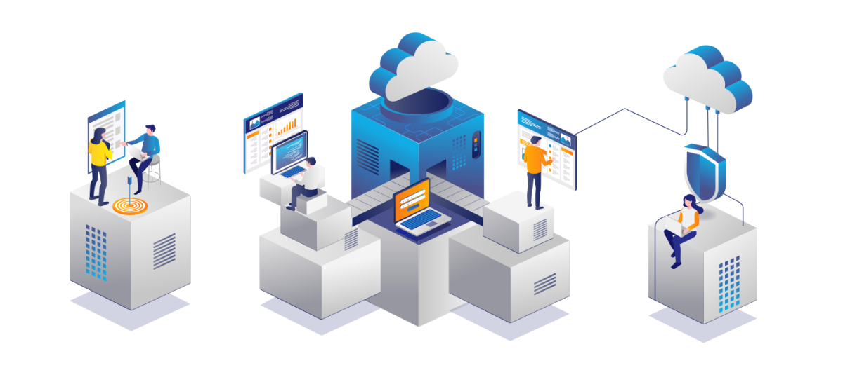 10 Key Post-migration Support Focus Areas for IT Admins