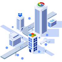 Perform Secure and Smooth Cloud Migrations with CloudFuze