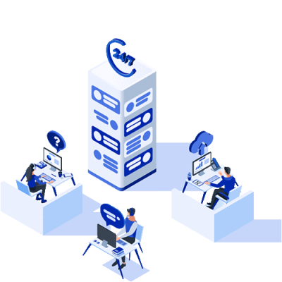 Perform Secure and Smooth Cloud Migrations with CloudFuze