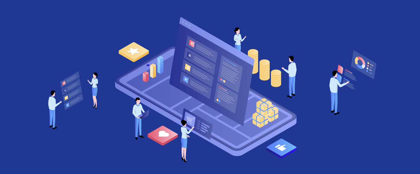 Cloud Cost Optimization Techniques Cloud Cost Optimization Techniques