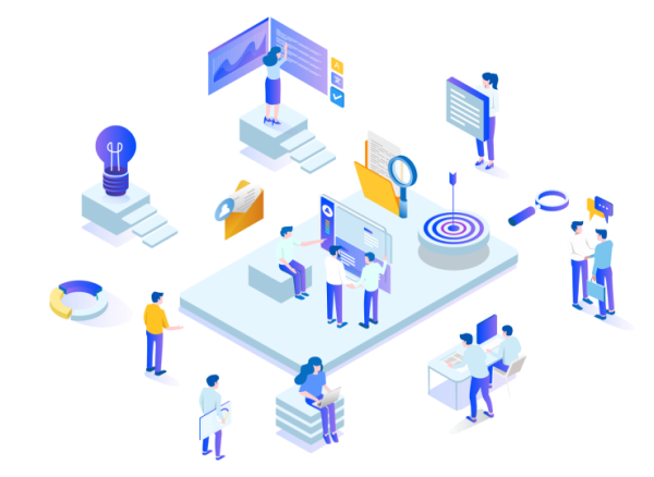 Opendoor moves to Google Workspace with CloudFuze - CloudFuze