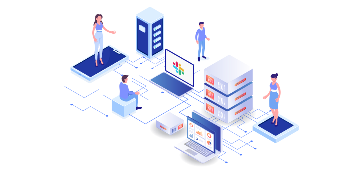 Getting Started with Slack: A Starter Guide for Businesses