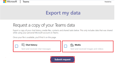Teams vs. Channels in Microsoft Teams: Differences Explained