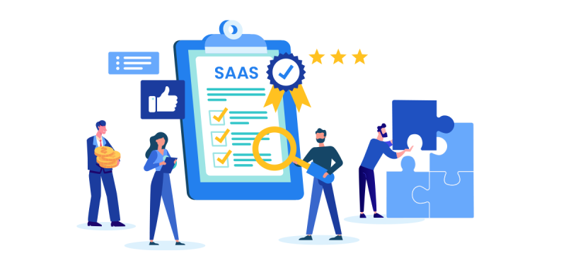 5 Steps for Successful SaaS License Management